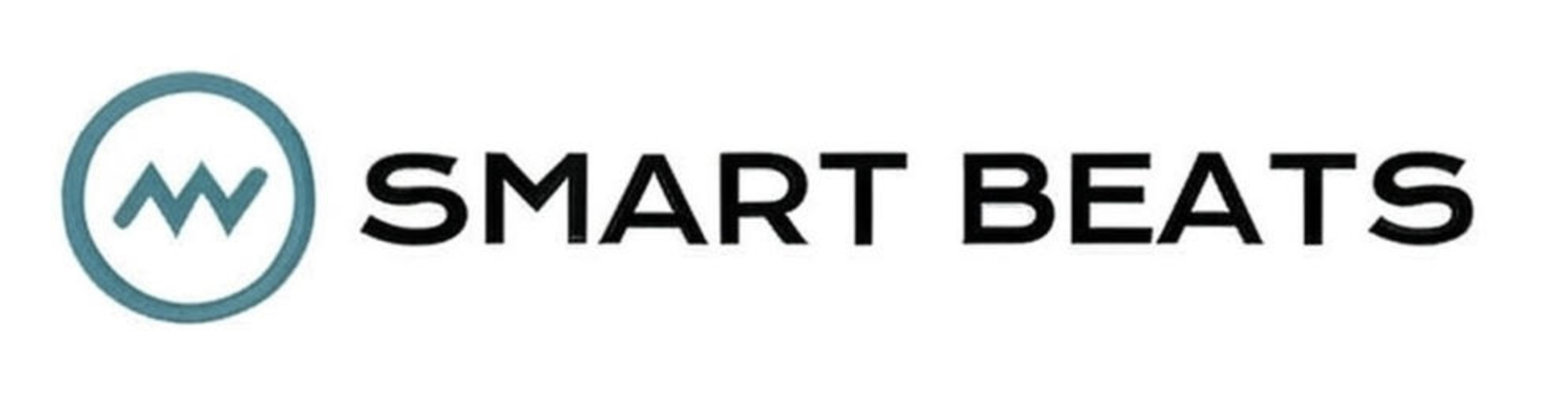 Our blog | Smart Beats